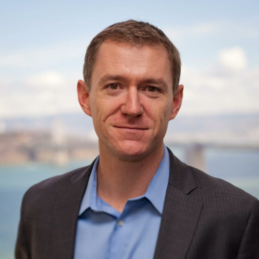 Affordable Housing Lottery Open at Pendant on Topanga